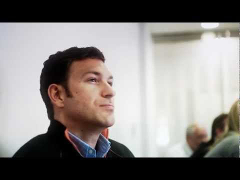 U.S. - Jason Clark, Managing Director, Jones Lang LaSalle
