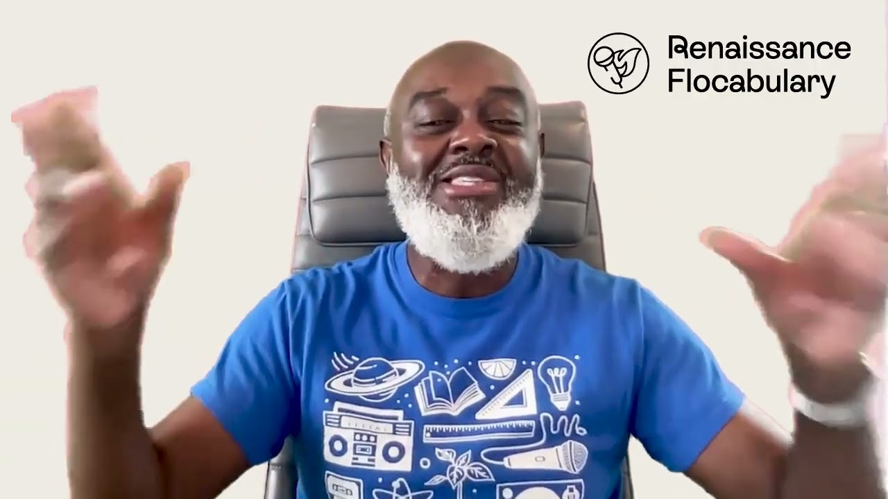 Flocabulary and memory science