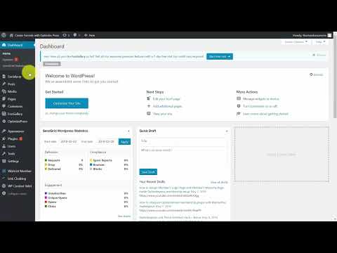 21 Overview Free Scale Your Email Marketing With Amazon SES Training Course