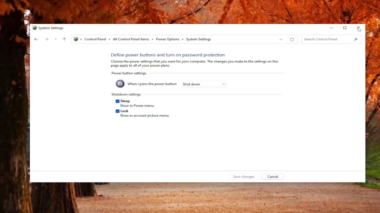 How To Fix Windows 11 PC Randomly Shuts Down Or Unexpectedly Shutdown Issue