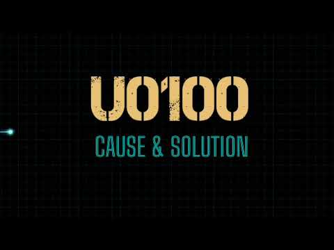 How To Fix U0100 Dtc Code | U0100 Symptoms & Solutions