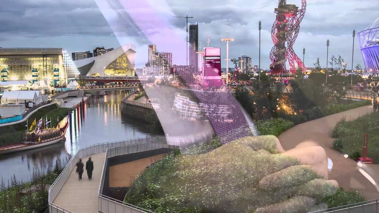 Onecom - Aecom case study