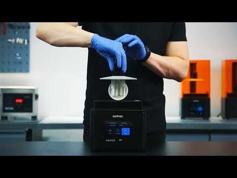 Offset Printing Ink - Offset Ink For Printing Latest Price ...