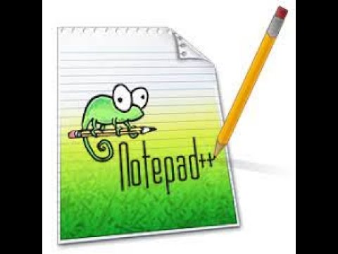 Notepad++||How to compare data from two SQL tables in Notepad++?