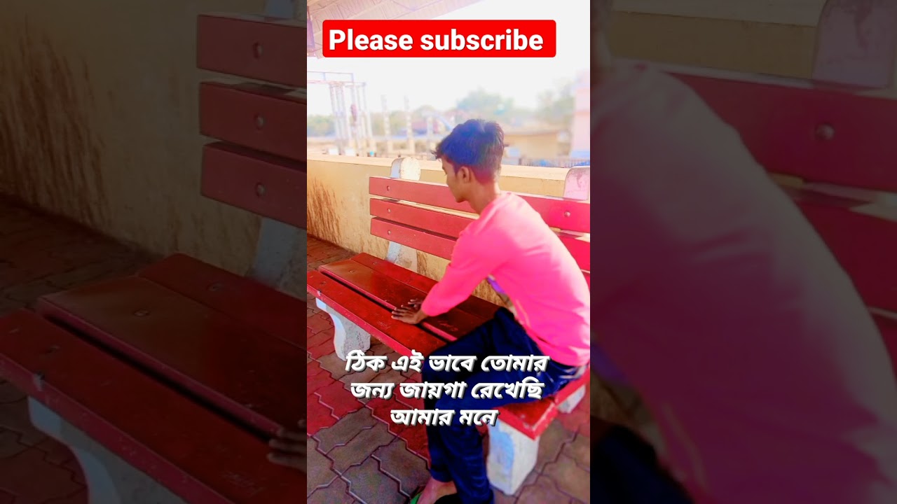 nabendu short video #shortvideo #viralvideo #nabendu #shortvideo