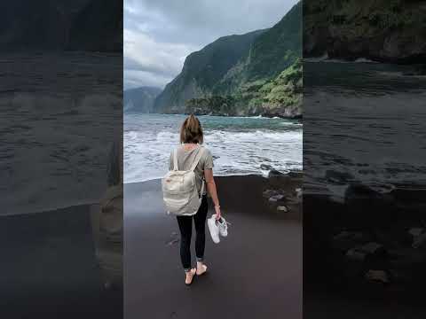 THIS Is Your Sign to Visit Madeira, Portugal: the Hawaii of Europe