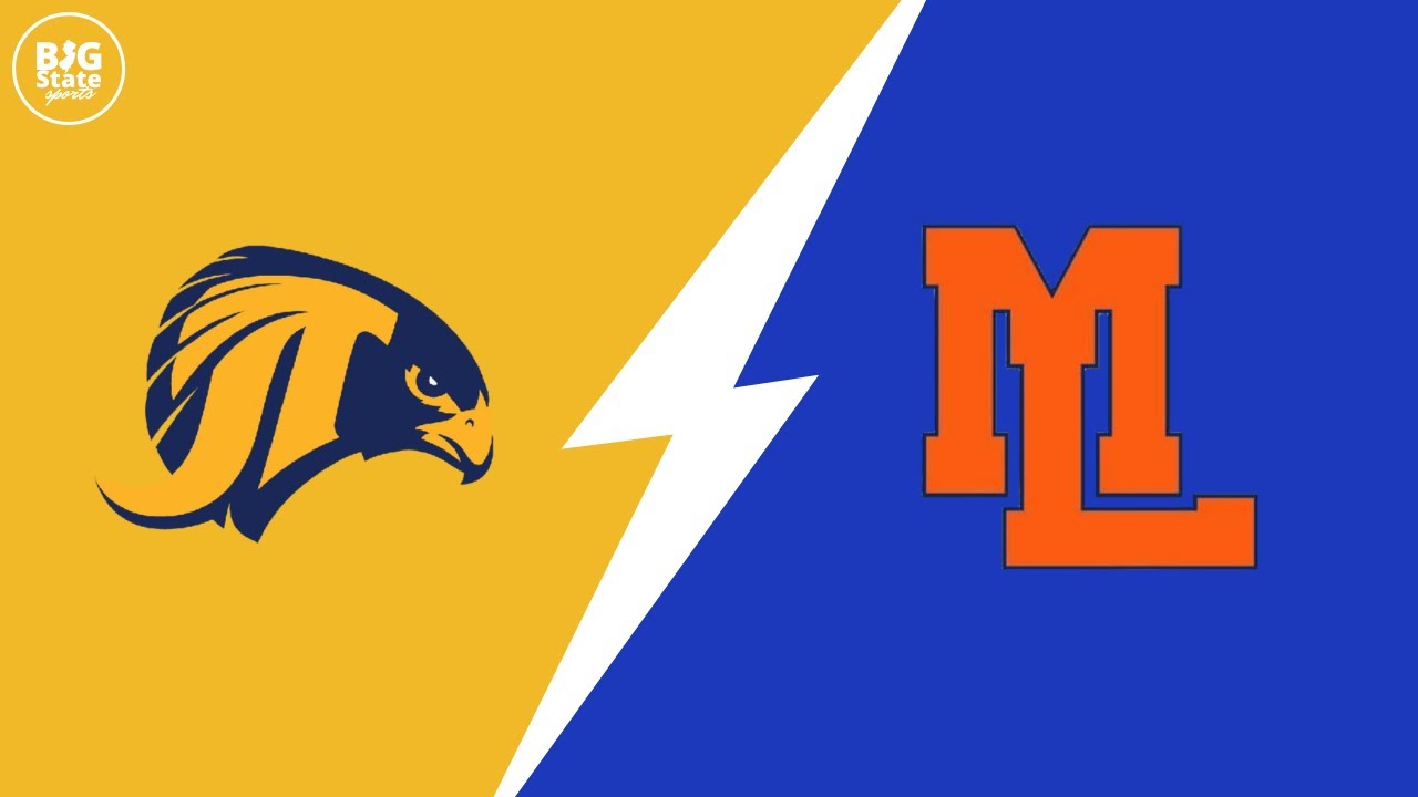 Baseball: Jefferson vs Mountain Lakes (5/16/25)