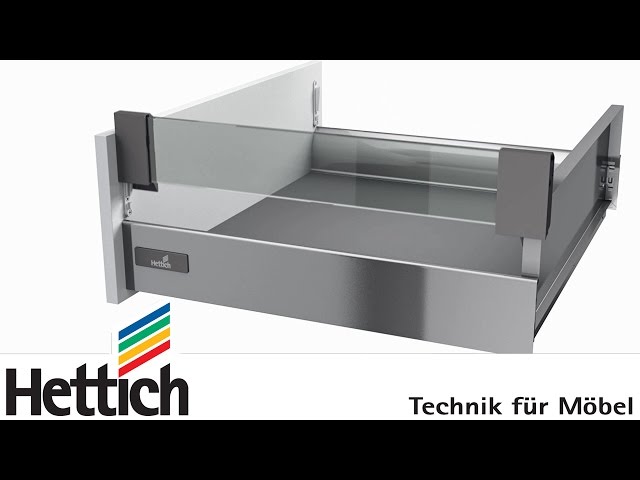 Order Hettich Innotech 470 mm Online From Digital hardware Mart,Bangalore