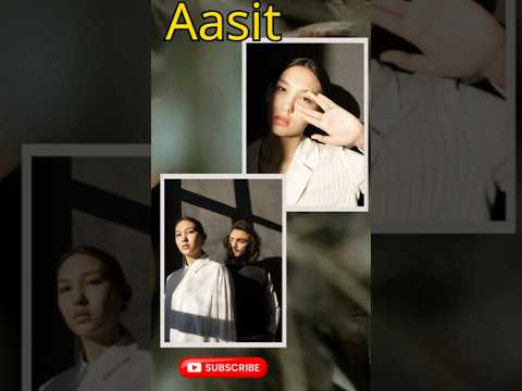 Asit Name Meaning in Hindi ЁЯШВрдЖрд╕реАрдд рдирд╛рдо рдХрд╛ рдХреНрдпрд╛ рдЕрд░реНрде рд╣реИ #shortsfeed #babyname #ytshorts #ytindia