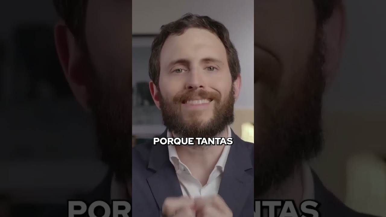 Así Funciona el Cannabis Reduciendo tu Ansiedad