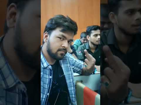 Aakash🥺Gkp⚡Final test series🔥 Rm07 2023 neet #neetexam#series#mbbs #struggle 😱