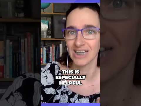 Grab Attention and Connect with Others Using the Power of Gestures