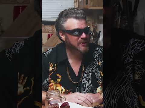 Wetsuits with flames would go so hard #shorts #swearnet #trailerparkboys