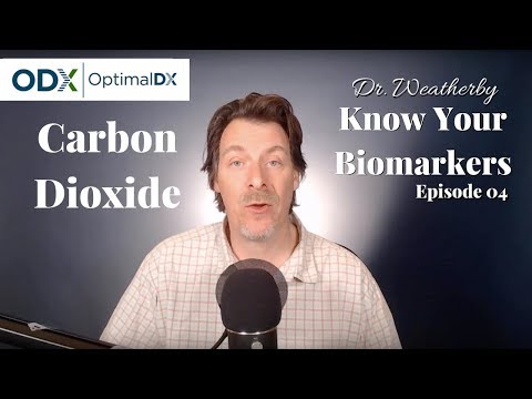 Ep04: Serum CO2