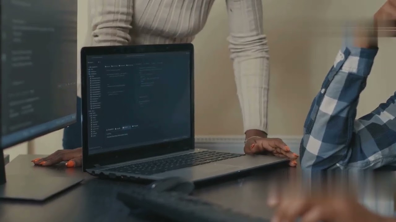 Python Variables in 60 Seconds! Variables in Python.