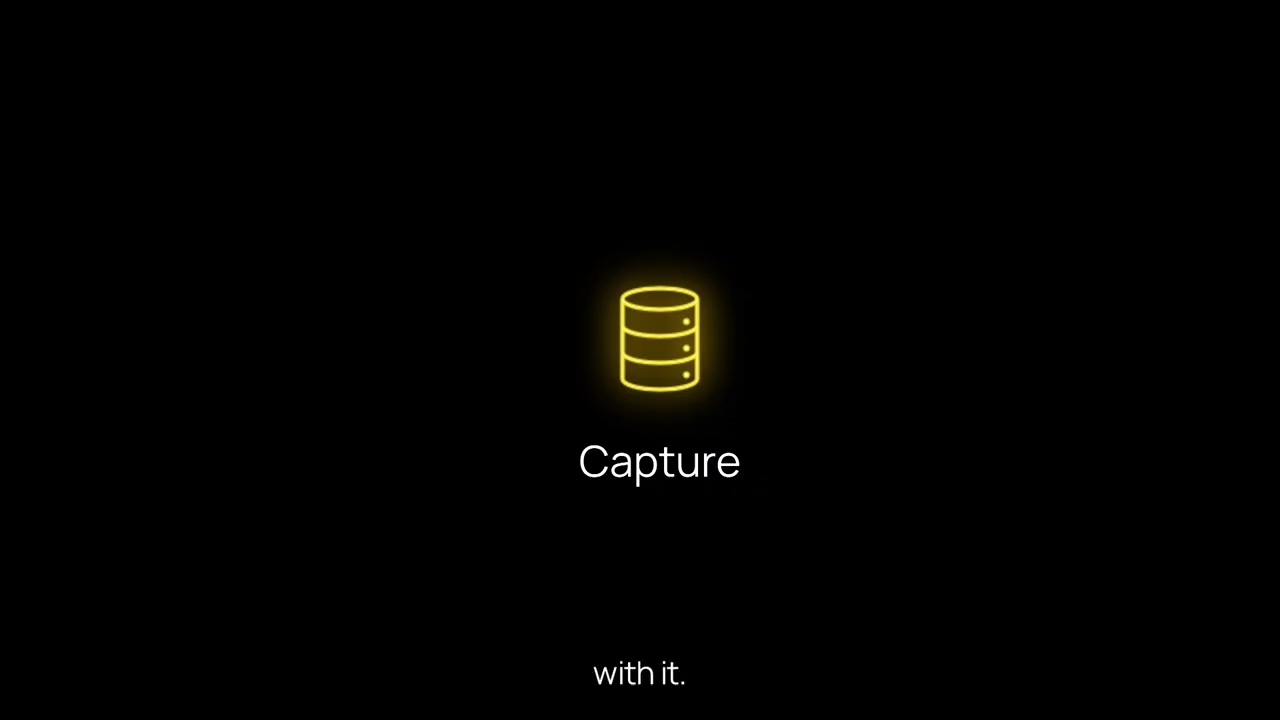 IGEL Managed Hypervisor Product Walkthrough
