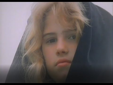 The Explorers - Lorelei (Vinyl) 1984
