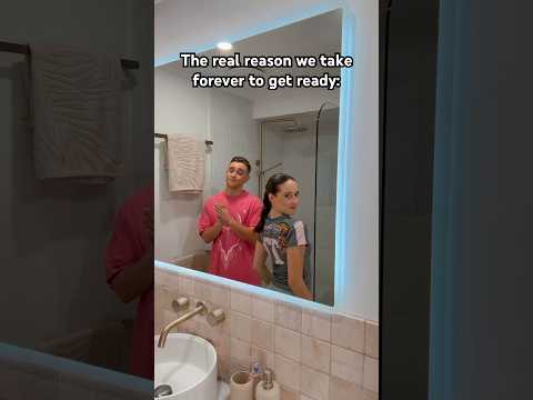 We finally did the PASSO BEM SOLTO viral TikTok dance! š©·š„ #shorts #dance #viral #couple