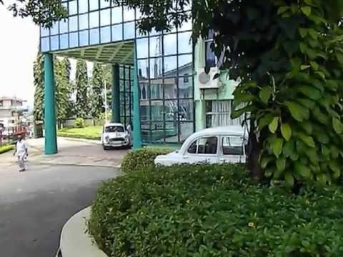 3 office of the PCCF ji E & Forests servicemedia islandsmobilepress