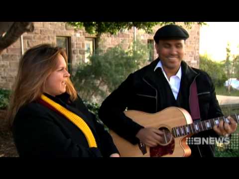 WA Day | 9 News Perth