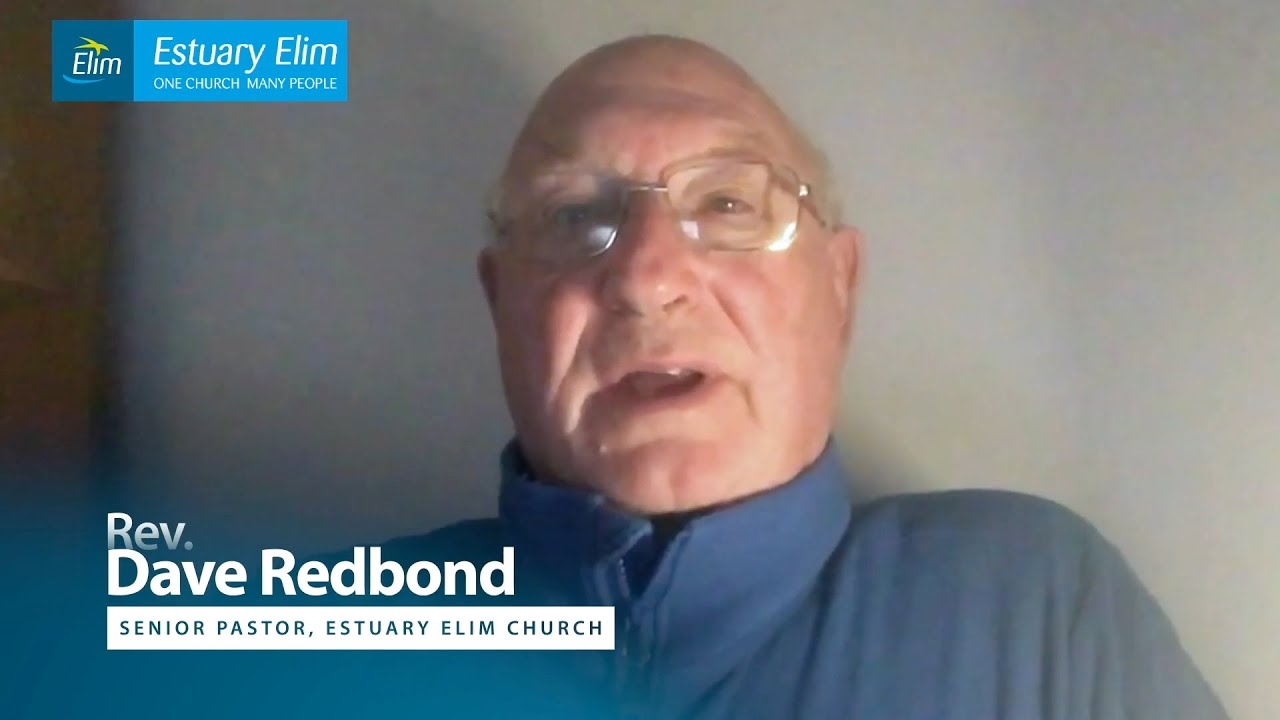 Estuary Elim Church - Ashingdon | Rayleigh | Southend-on-Sea | Online ...