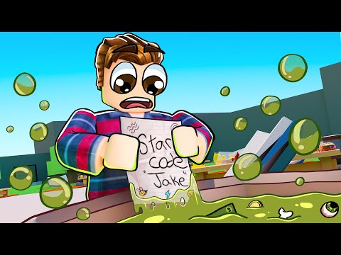 They put ME in WACKY WIZARDS... so I did THIS!