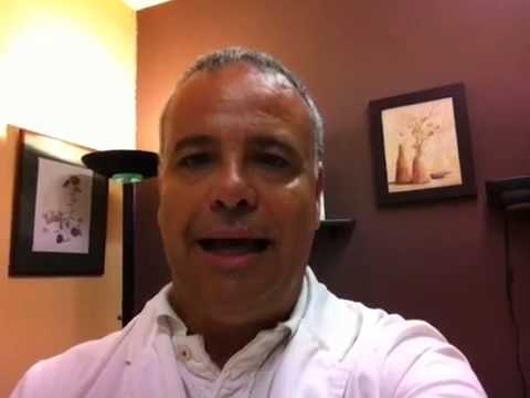 Curso gratuito de Psicologia Transpersonal