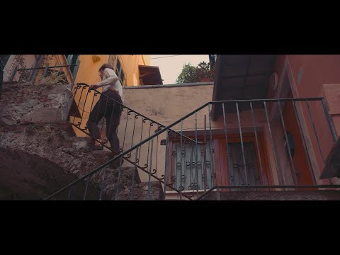 Augustine releases a lovely debut EP, entitled, “Wishful Thinking”