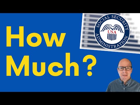 How Early Retirement Shrinks Social Security (Calculators Compared)