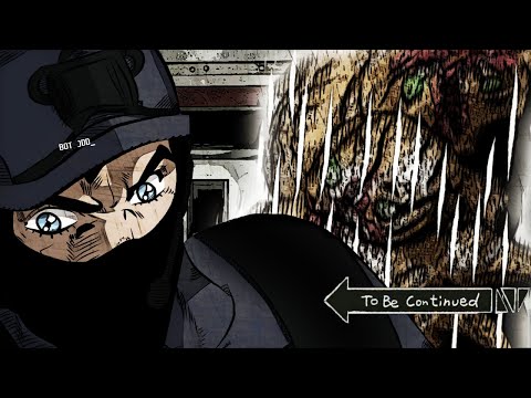 Steam Community :: Video :: SCP SECRET LABORATORY.EXE 4.0