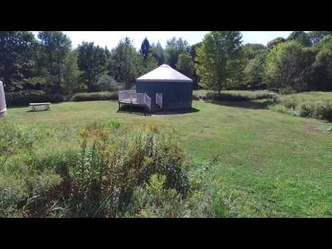 Explore Camp Timbercrest | Camp Timbercrest News