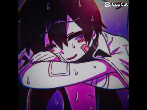 ★☆Lee Hooni☆★#suicideboy #leehooni #manga #anime #edit #fictionkin