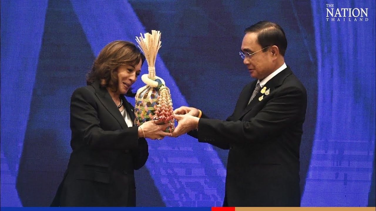 Apec Summit ends on a successful note | The Nation