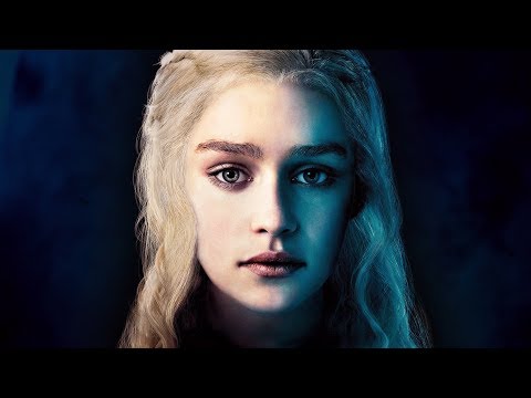 SHOW THEM TO FREEDOM - Game of Thrones Season 4 Remix