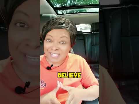 Get Ready for Your Big Assignment from the Lord!- a Prophetic Word!