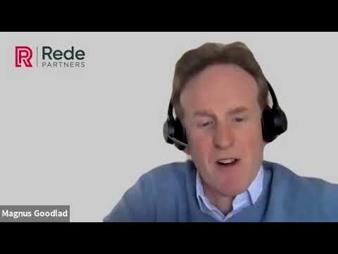 RedeConnect2021: The State of the Secondaries Market