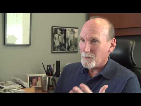 How California’s 3rd Largest Office Supply Co Finds Untapped Talent - UPDATED