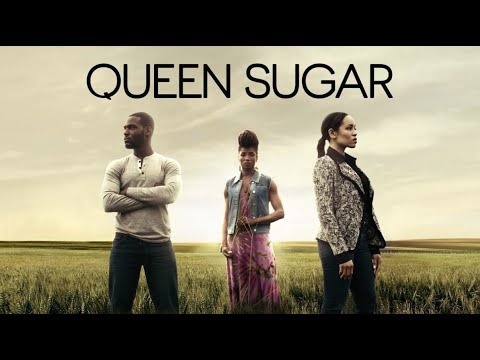 Queen Sugar Reel