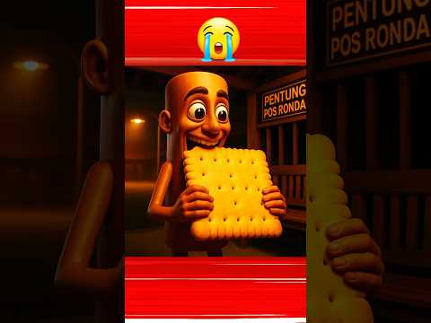 Funny memes about brain rot when they eat each other #brainrot #shortsvideo