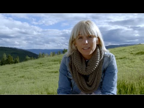 New Scandinavian Cooking - Mountain Riches