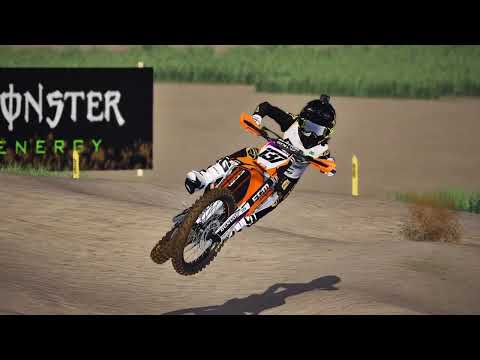Steam Community :: MX Bikes
