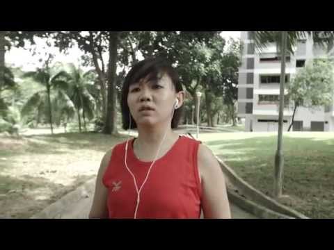 Friend and Foe: Gender Stereotypes in Sexual Assault by Melvin Soh Chin ...