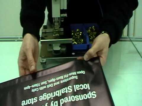 Understand the Grading of Vinyl Records – Print flex banners