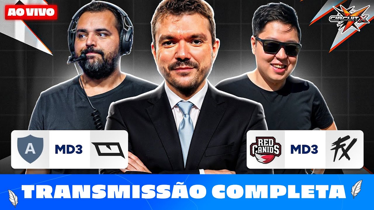 Jason 'f0rsakeN' Susanto's Counter-Strike Player Profile | HLTV.org