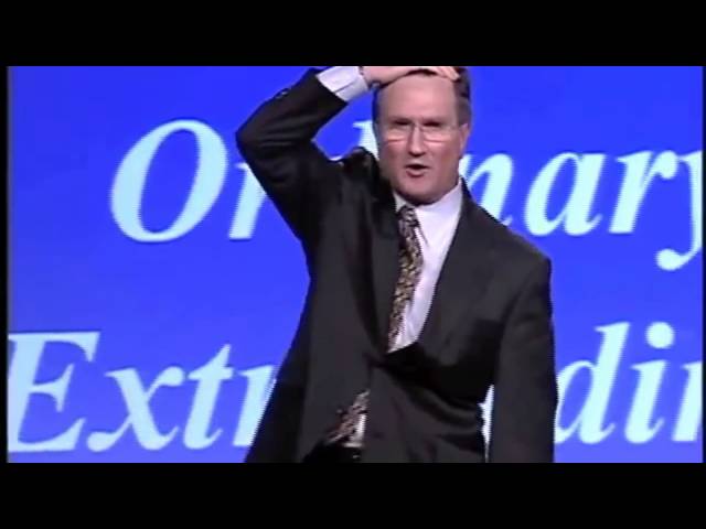 Speaker Doug Lipp | Service, Leadership | Global Competitiveness Expert