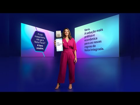 Página inicial | Vero