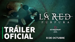 La novia gitana temporada 1 - Ver episodios online