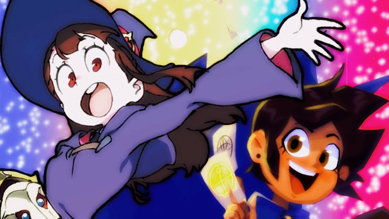 Be Your Own Star | Fan Made Death Battle Trailer