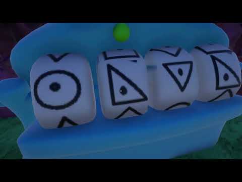 Steam Community :: Video :: REVE - Game Demo