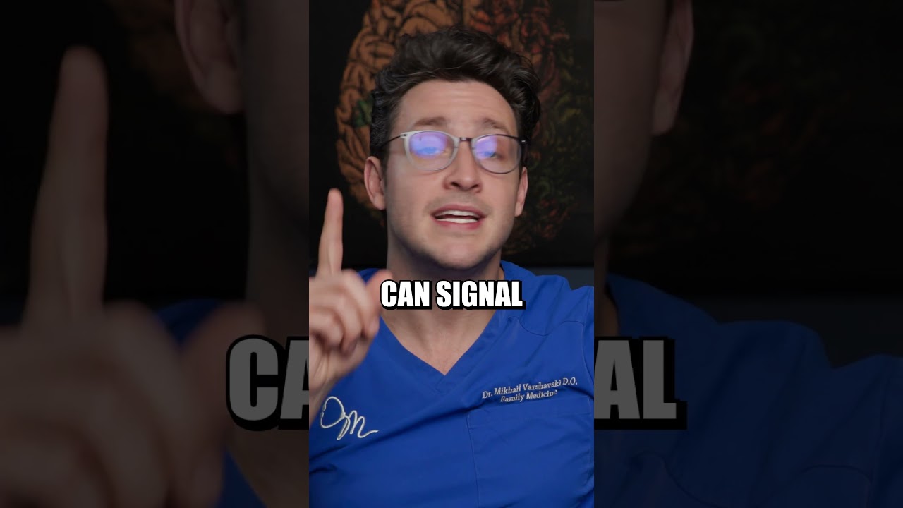 Do You Have An Asymmetrical Face?